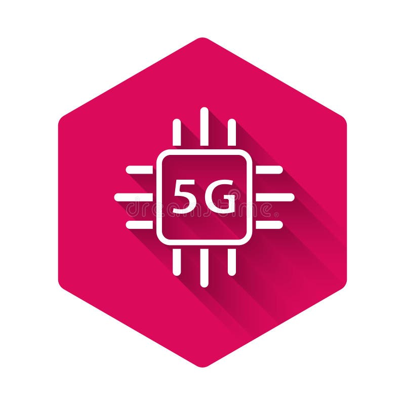 Pink Computer Circuit Board Stock Illustrations – 997 Pink Computer ...