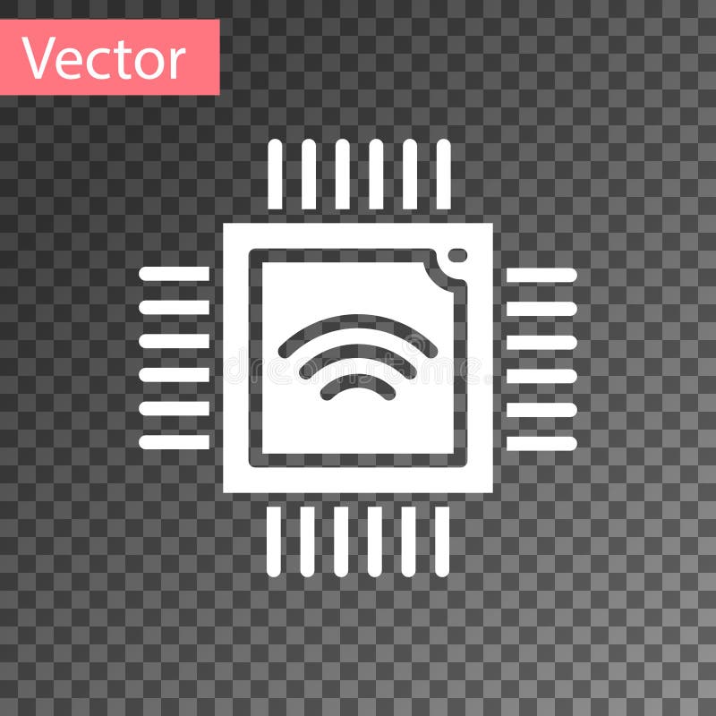 Computer Icon Transparent Background Stock Illustrations – 24,710 ...