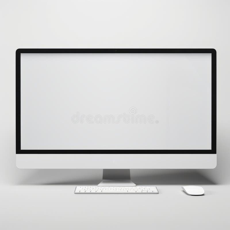 Applecore Technology Stock Illustrations – 63 Applecore Technology ...