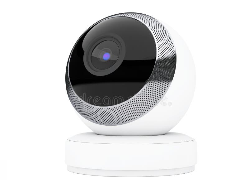 Spherical Device Stock Illustrations – 982 Spherical Device Stock ...