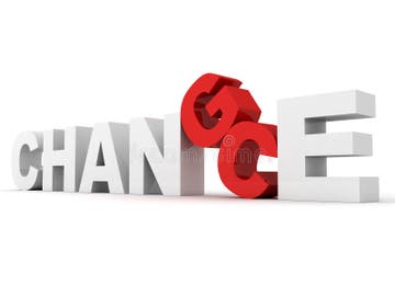 Chance Change Stock Illustrations – 9,150 Chance Change Stock ...