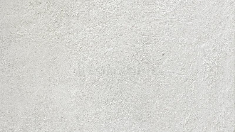 White concrete stock photo. Image of wall, gallery, pattern - 28588574