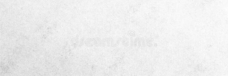 White Concrete Backdrop Paper-like Surface Texture Image Empty Abstract ...