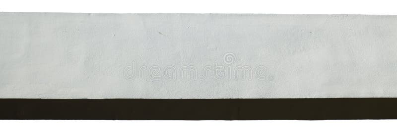 Concrete beam stock image. Image of concrete, engineering - 14635063