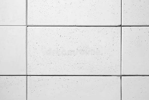 2,467 Rectangle Concrete Blocks Stock Photos - Free & Royalty-Free ...