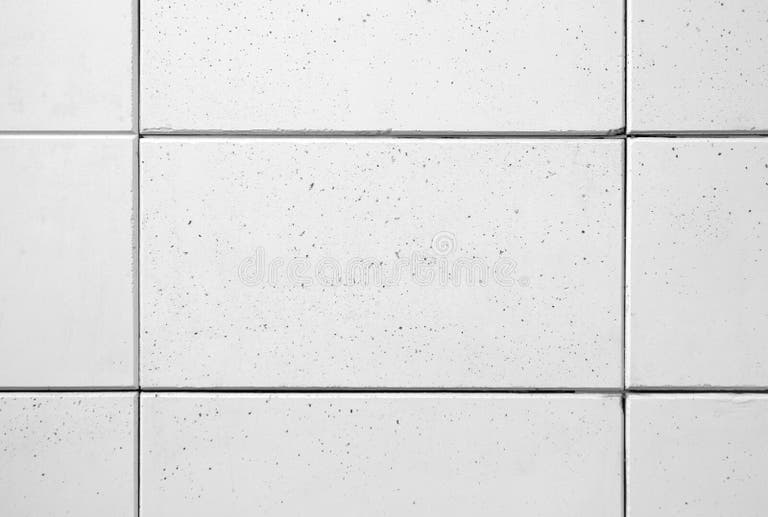 2,467 Rectangle Concrete Blocks Stock Photos - Free & Royalty-Free ...