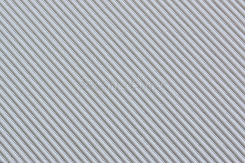 White Concrete Brick Wall Crosswise Pattern Texture Background. Stock ...