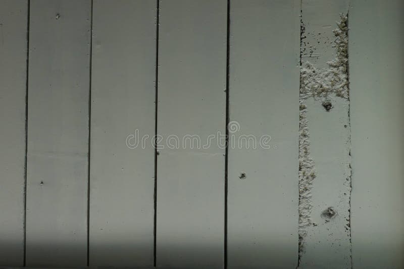 Material for Construction ,Concrete Floor Slap Stock Image - Image of ...