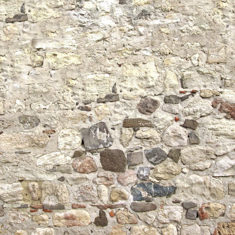 105 Random Rubble Stone Wall Stock Photos - Free & Royalty-Free Stock ...