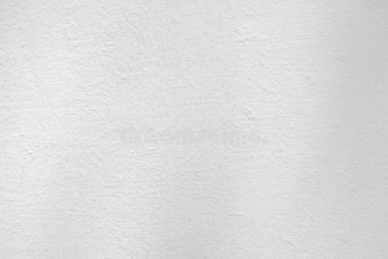 White Concrete Surface for Background Stock Photo - Image of design ...