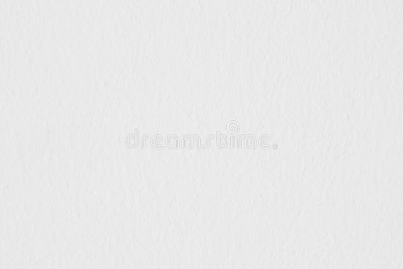 White Concrete Surface with Uneven Wrinkles is Used for Background ...