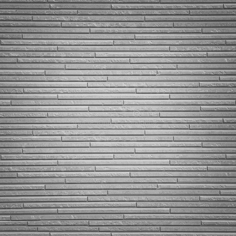 White Concrete Tile Wall Background and Texture . Stock Photo - Image ...
