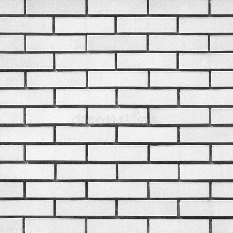 White concrete tile wall stock photo. Image of frame - 47343932