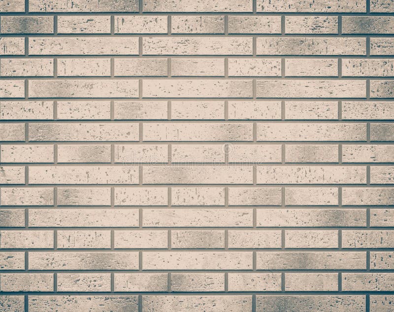 White concrete tile wall stock image. Image of abstract - 51497139