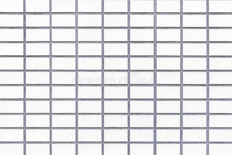 White concrete tile wall stock image. Image of concept - 186696259