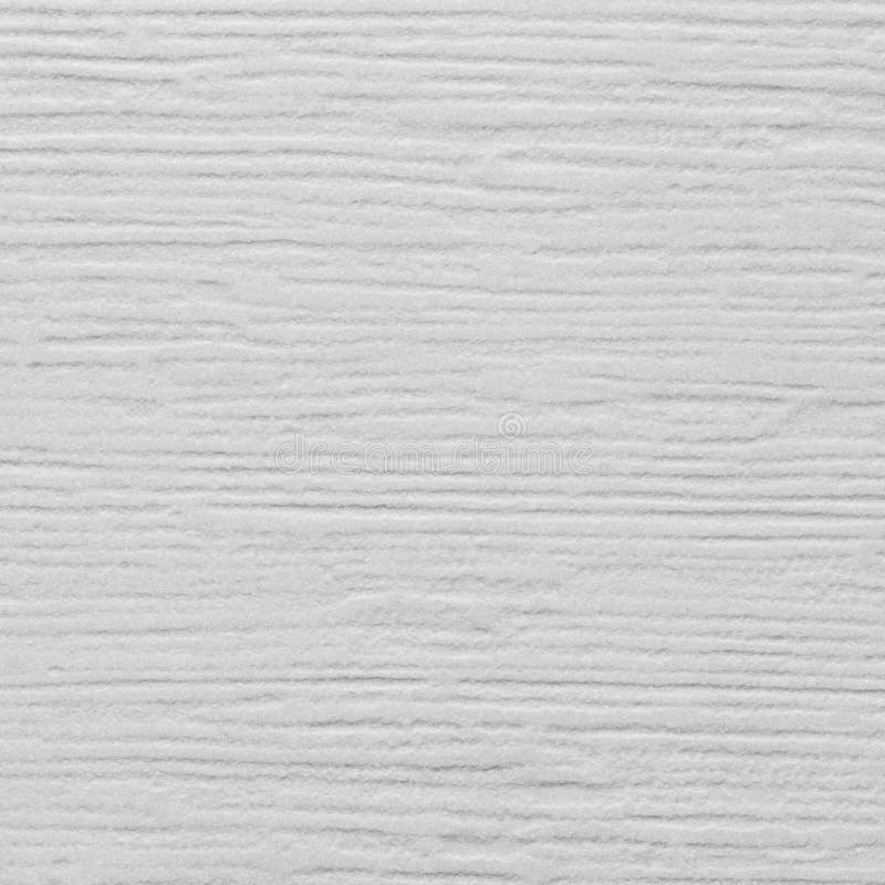 White Concrete Tile Wall Texture Stock Image - Image of backdrop ...