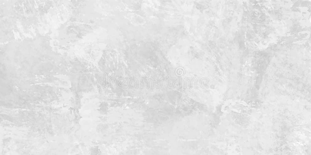 Stone Text Space Stock Illustrations – 13,205 Stone Text Space Stock ...