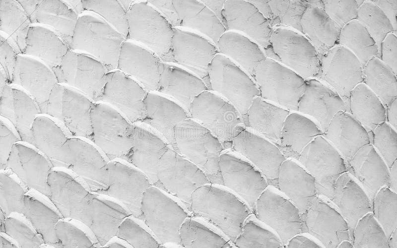 White concrete wall stock photo. Image of building, rough - 59525090