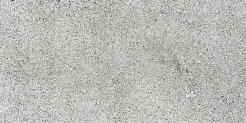 White Concrete Wall House Texture Abstract Background Stock Photo ...