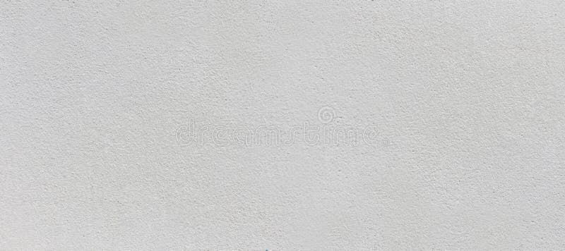 White Concrete Wall Soft Texture ,abstract Background Stock Image ...