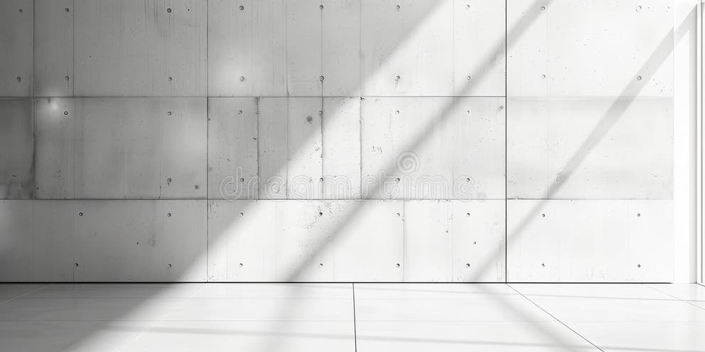 Stark Shadows Stock Illustrations – 1,941 Stark Shadows Stock ...