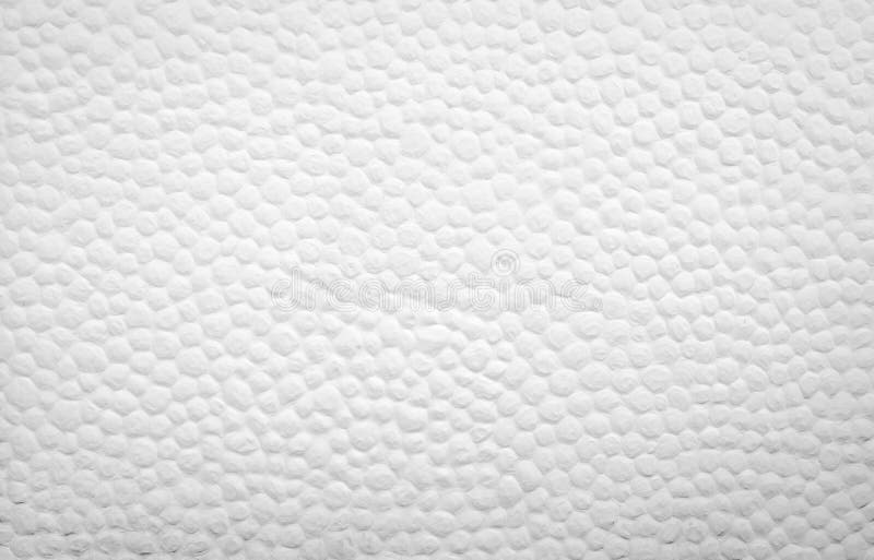 White Concrete Wall Texture Background Decor with Small Round Convex ...