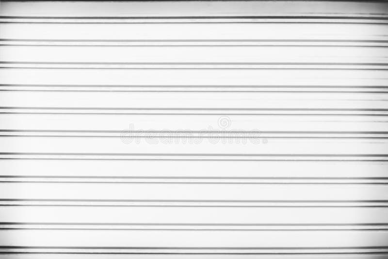 250 Silver Leaf Seamless Texture Stock Photos - Free & Royalty-Free ...