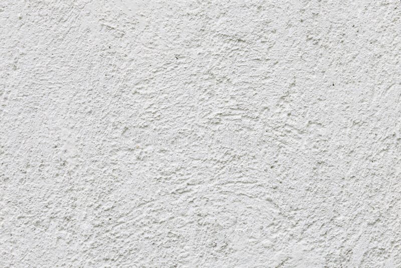 White Concrete Wall Texture Stock Image - Image of rock, wall: 81745783