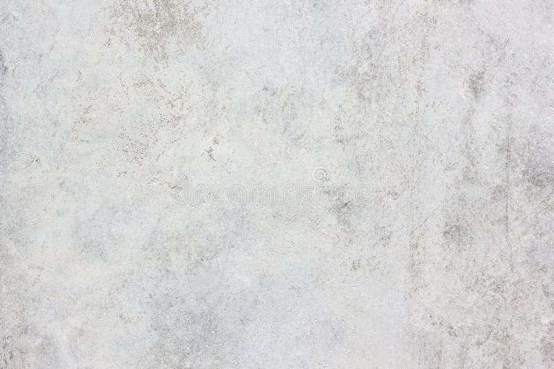 White Concrete Wall Texture.white Concrete Slab Wall Texture Old ...