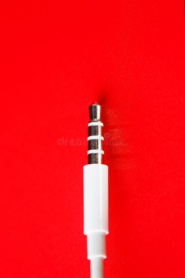 141 Aux Cord Photos - Free & Royalty-Free Stock Photos from Dreamstime