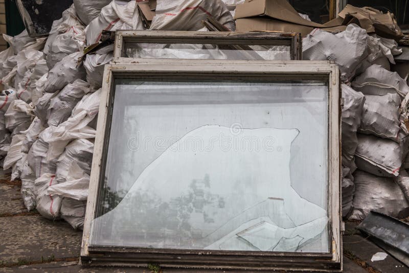 Carry Trash Apartment Building Stock Photos - Free & Royalty-Free Stock ...