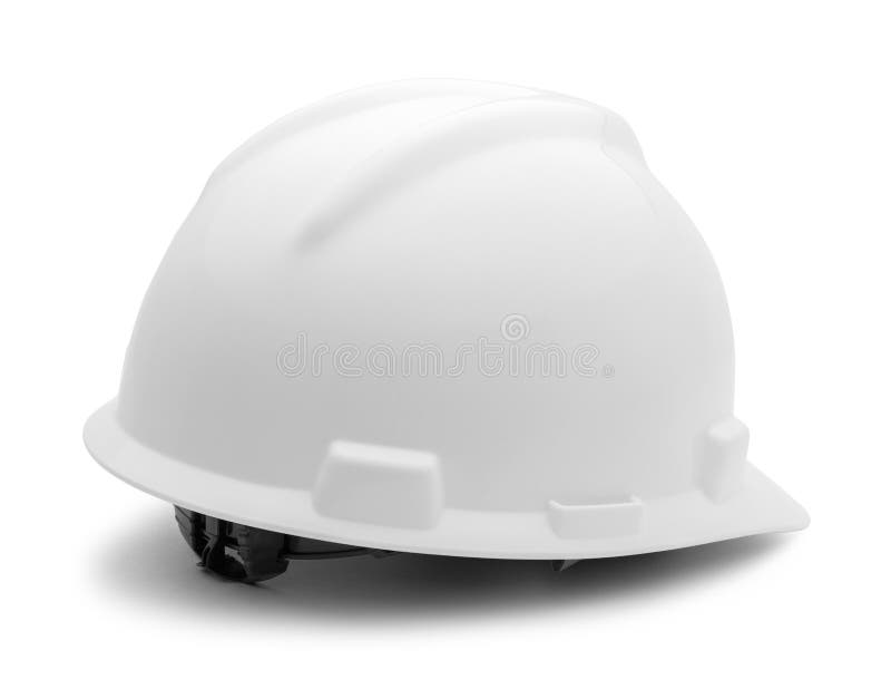 Construction Hard Hat stock photo. Image of protective - 34640614
