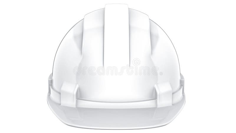 3d Construction Hat Stock Illustrations – 8,350 3d Construction Hat ...