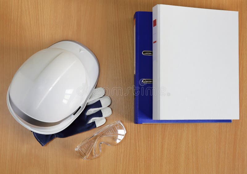 Ski or Goggles on the Table Stock Photo - Image of skier, mask: 299157054