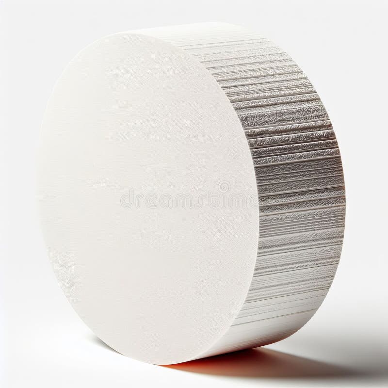 39 4. White Construction Paper Texture with a Slightly Stock Image ...