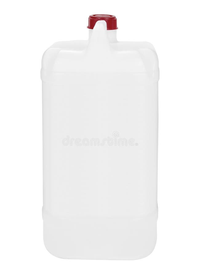 Fuel Gallon Transparent Stock Photos - Free & Royalty-Free Stock Photos ...