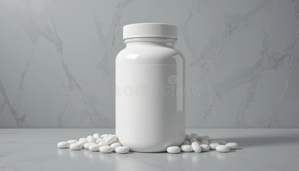Smooth Tablets Stock Illustrations – 570 Smooth Tablets Stock ...