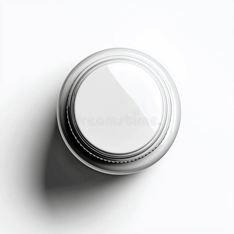 Container Top View Stock Illustrations – 21,822 Container Top View ...