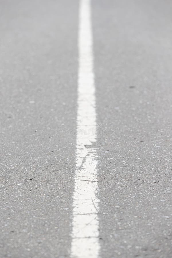 226 Continuous Line Sign Stock Photos - Free & Royalty-Free Stock ...