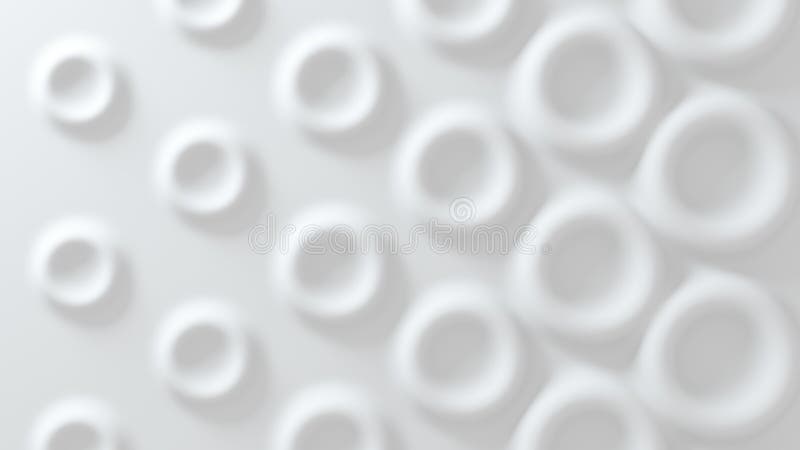 Aliased Geometry Stock Illustrations – 42 Aliased Geometry Stock ...