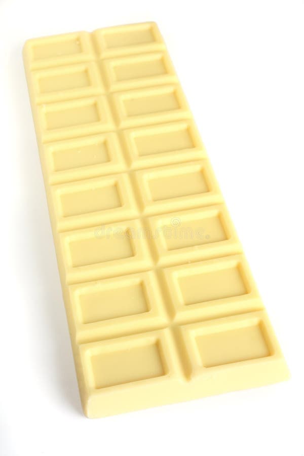Bar of chocolate stock photo. Image of sweet, food, torn - 7928236