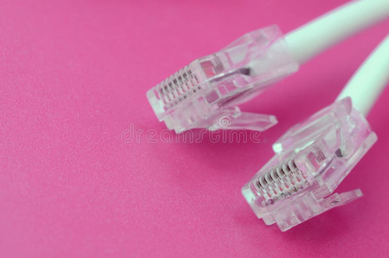 382 Ethernet Pink Stock Photos - Free & Royalty-Free Stock Photos from ...