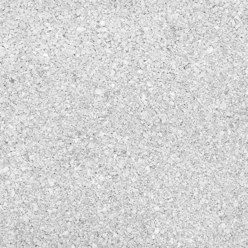 White Cork Board, for Backgrounds or Textures Stock Image - Image of ...