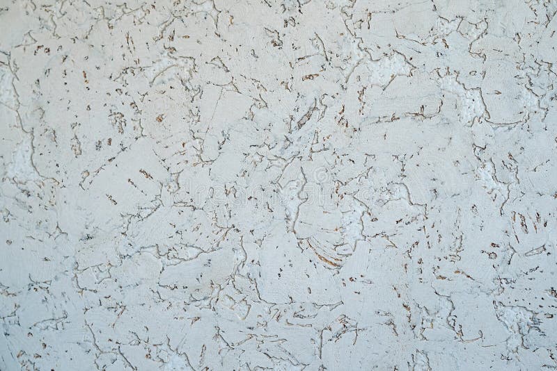 Cork Wall stock photo. Image of recycled, stopper, bark - 17037626