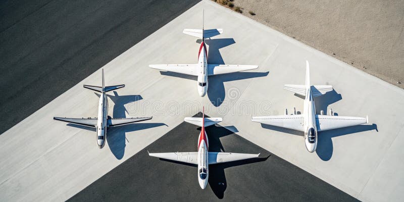 Design, Three Planes for Design, White Corner and Shadow Stock ...