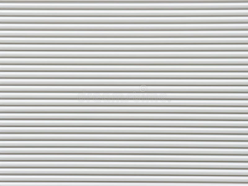 Cardboard Box on White Paper Texture Background Stock Image - Image of ...