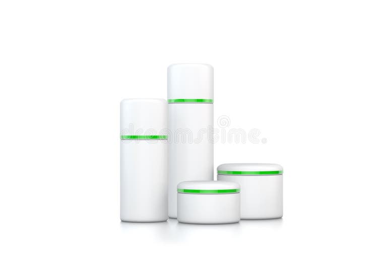 Plunger Bottles Stock Illustrations – 431 Plunger Bottles Stock ...