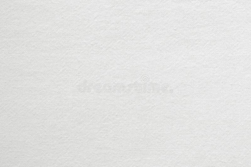 White Cotton Fabric Cloth Texture for Background, Natural Textile ...