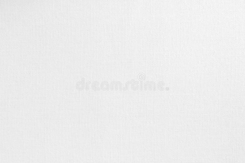 White Cotton Fabric Cloth Texture for Background, Natural Textile ...