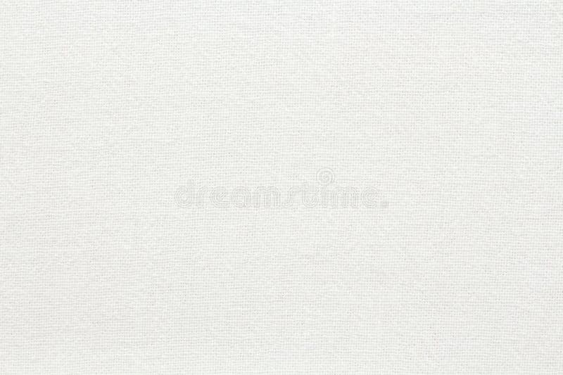 White Cotton Fabric Cloth Texture for Background, Natural Textile ...